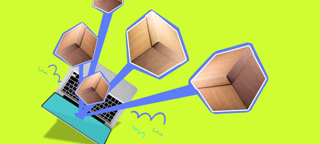 7 ways to get Etsy inventory management right in 2024