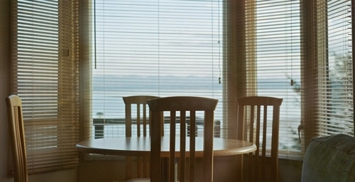 Ben Hughes - Blinds Outlet - Linnworks Testimonials