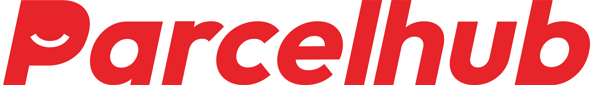 Parcelhub - Linnworks Integrations