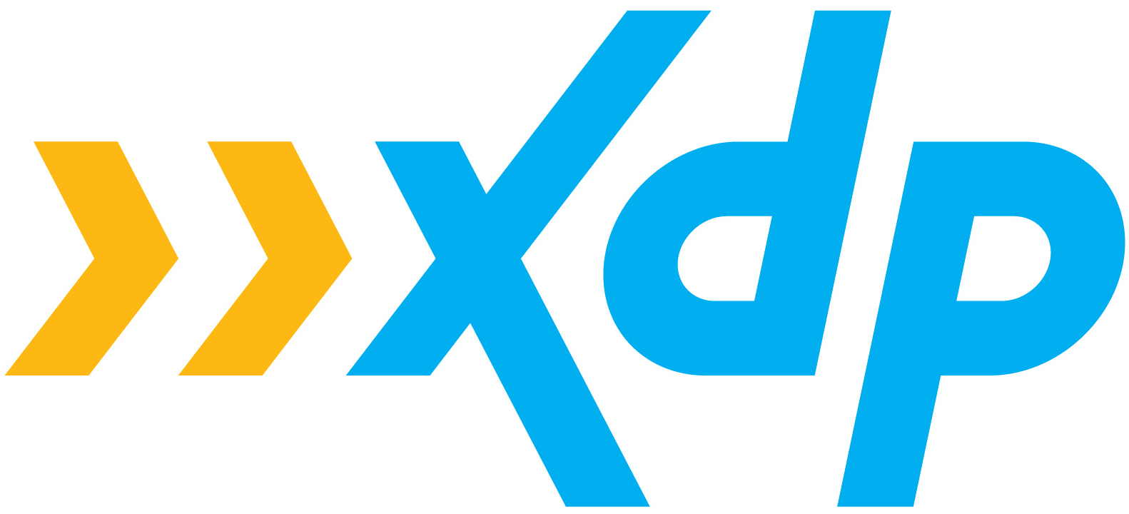XDP - Linnworks Integrations