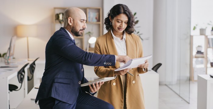 Best Inventory Forecasting Software for Stock Management