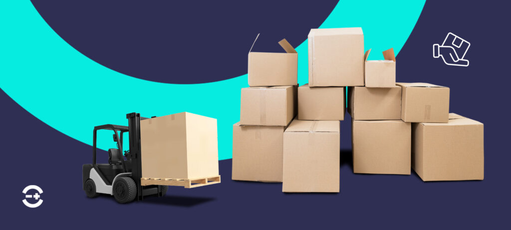 6 Signs You Have a Disorganized Warehouse (and Fixes)