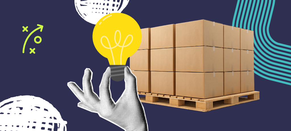 Inventory and Order Management Software Guide