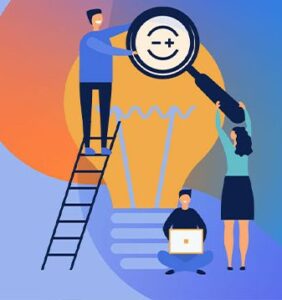 10 Proven Strategies to Minimize Warehouse Product Damage