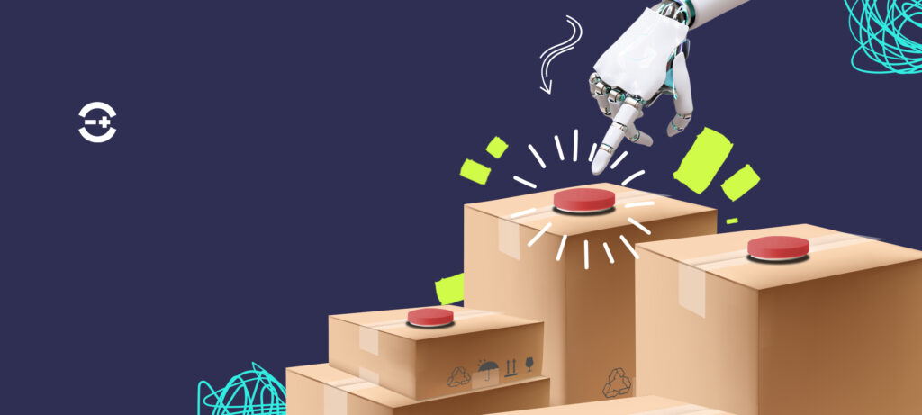 6 Signs You Have a Disorganized Warehouse (and Fixes)